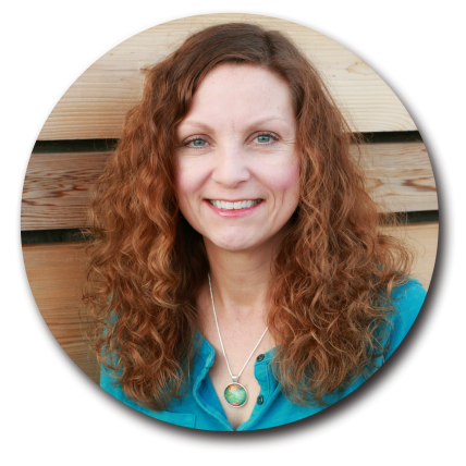 Beth H&S 400 drop – WORTHY Bible Studies