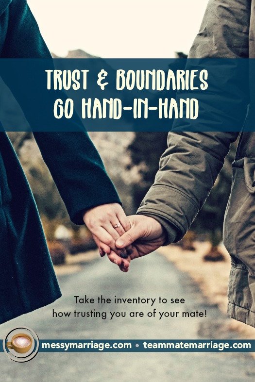 Husband Wife Trust Quotes 46 Quotes About Broken Trust & Trusting In