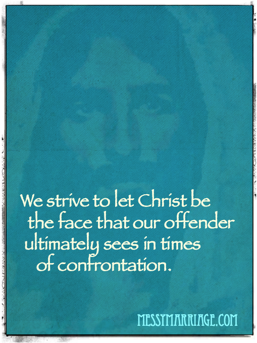 Many Faces of Grace – WORTHY Bible Studies