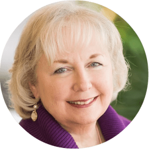 Blended Families – Biblical Love in Action – WORTHY Bible Studies