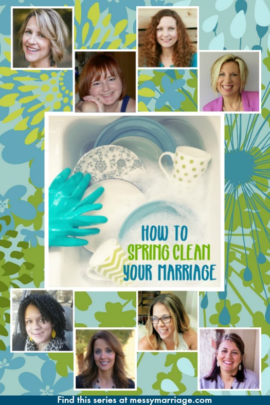 7 Tips for Cleaning Up a Boring Sex Life in Marriage – WORTHY Bible Studies